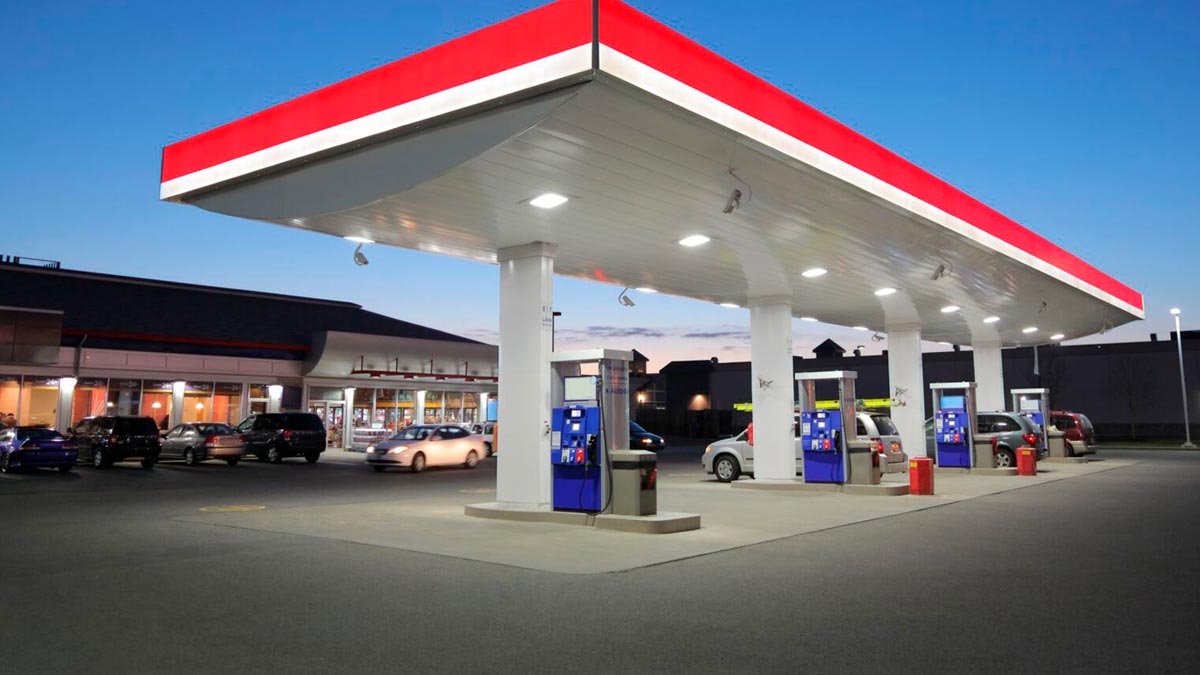 PECSA: Cumpliendo un sueño (B) - Centrum Think - La plataforma de ...