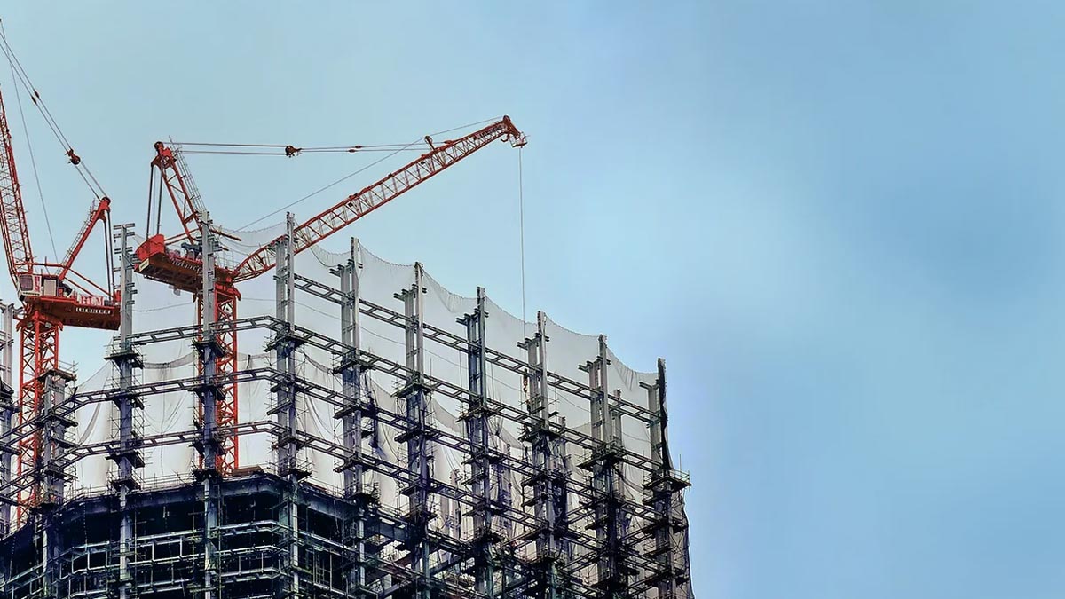 E- learning: Construcción de los estados financieros AM Brick SAC ...