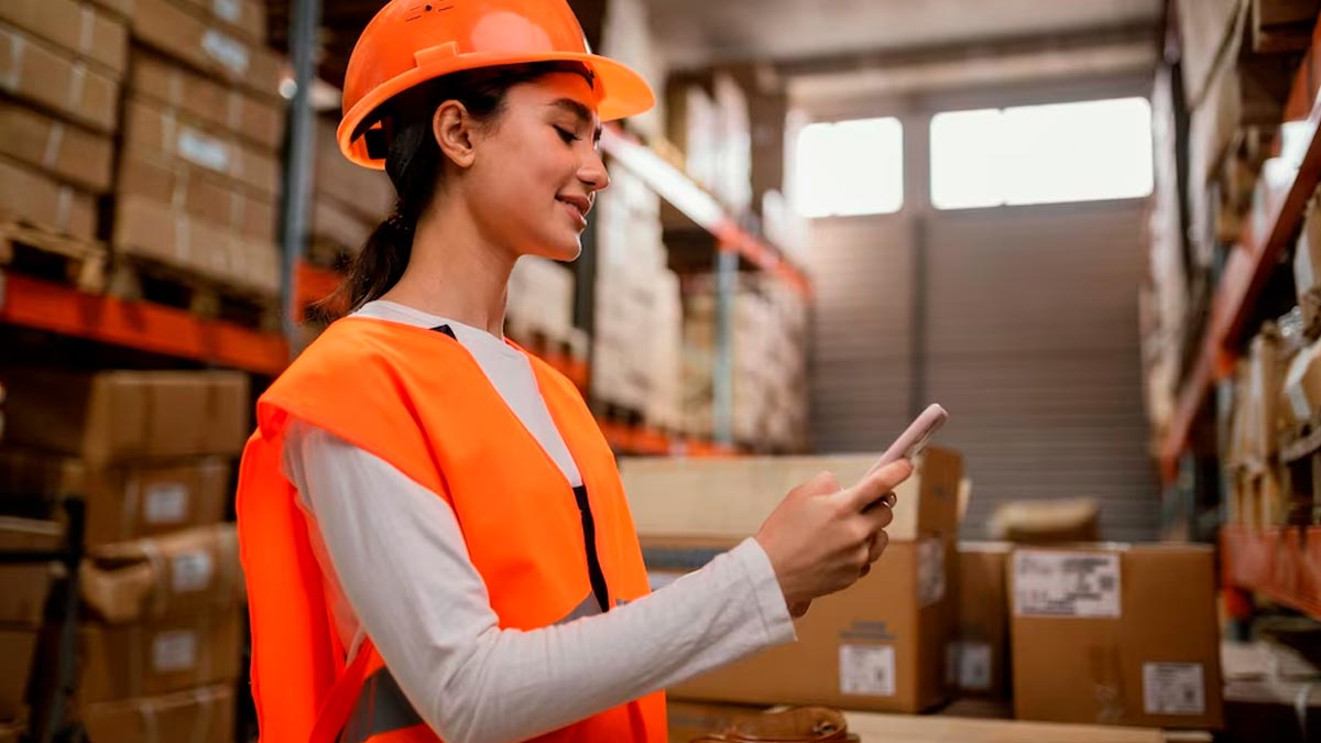 Medical Assistant: Protagonista en salud ocupacional - Centrum Think ...