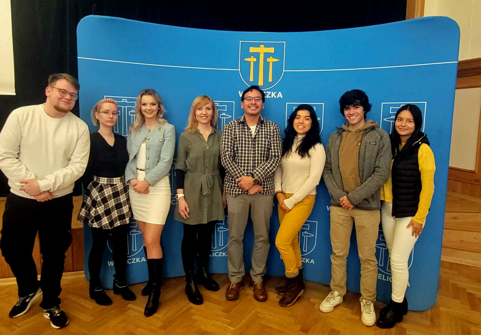 Docente del Departamento Académico de Posgrado en Negocios participó en ...